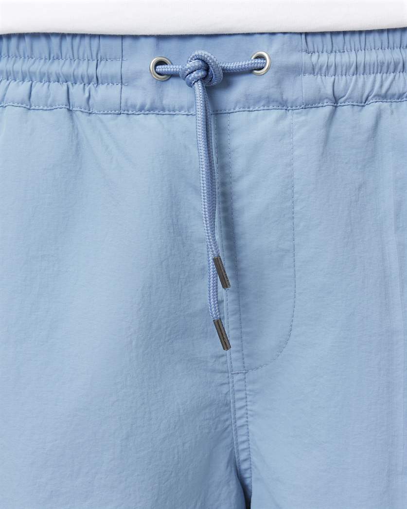 Underground Swim Shorts BONDI BLUE | ALLSAINTS